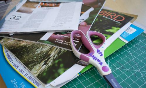 Maker Kits | Libraries